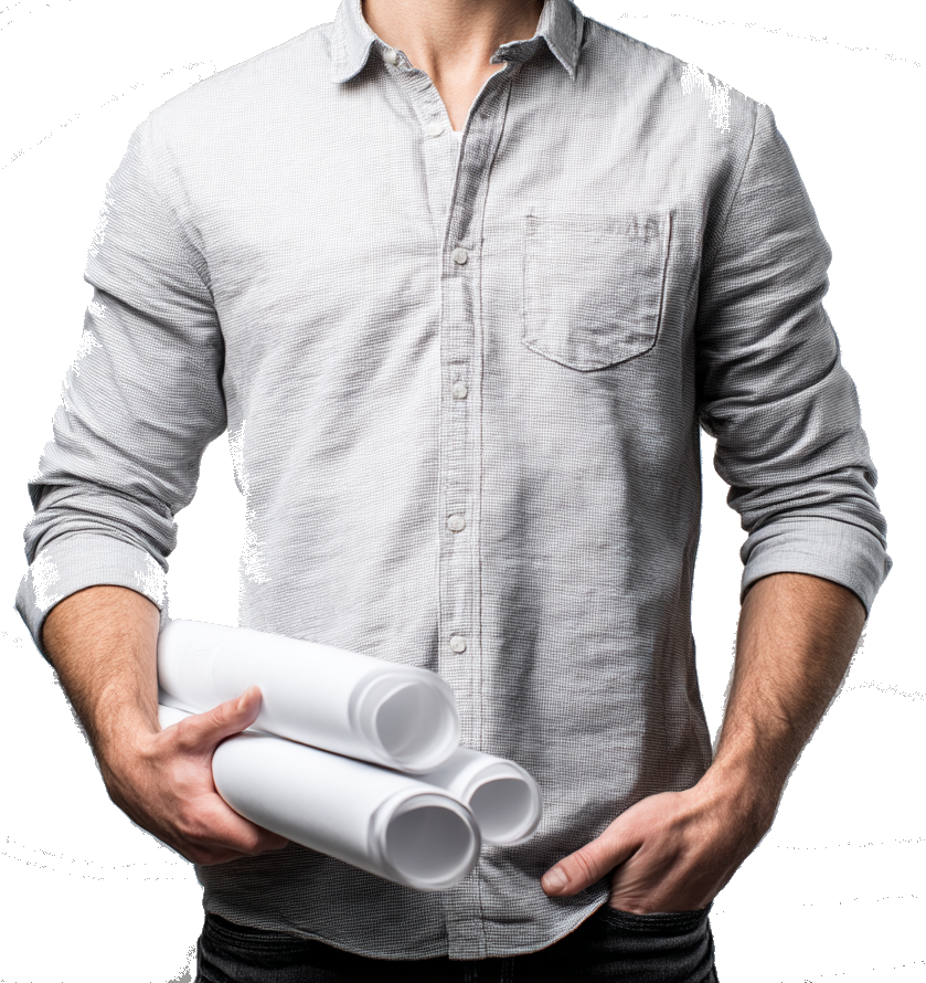 Architect Time Tracking Software & Architecture Time Management Tools ...